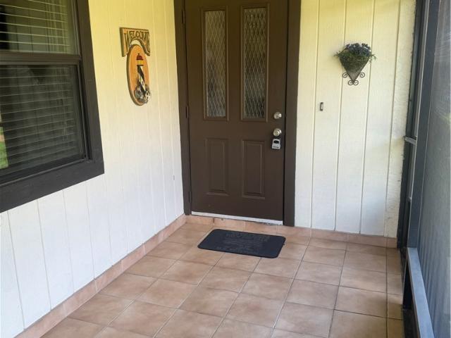 14 Charlton Dr, Lake Placid, FL 33852 | MLS #324077 | Compass