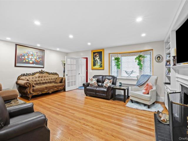 14 Chelsea Court