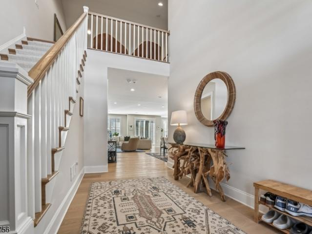 14 Chelsea Rd