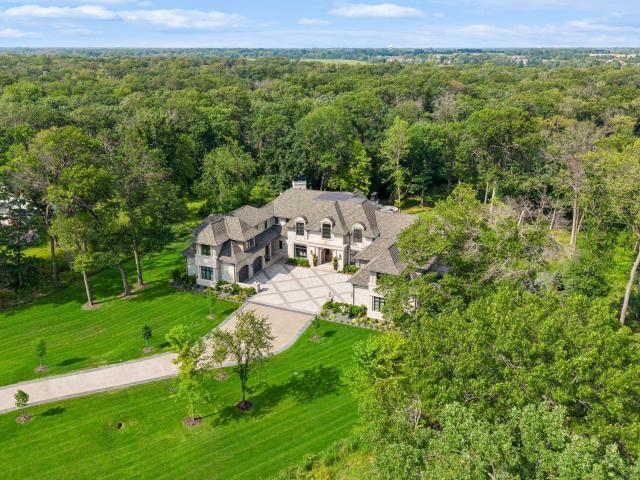 14 Cherrywood Circle