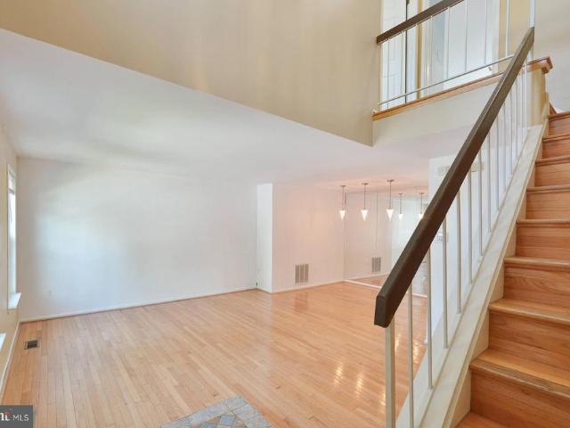 14 Cherry Bend Court