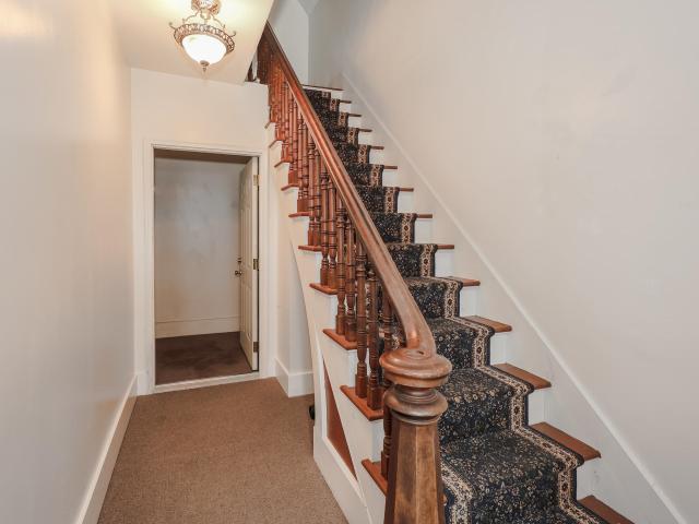 14 Chestnut Street