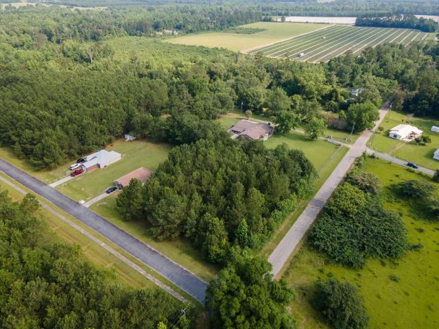 14 Chesterfield Rd, Quincy, FL 32351 | MLS #395102