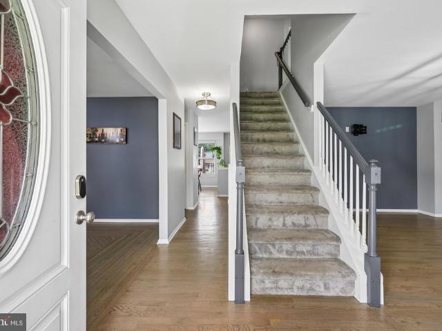 14 Chestertown Road