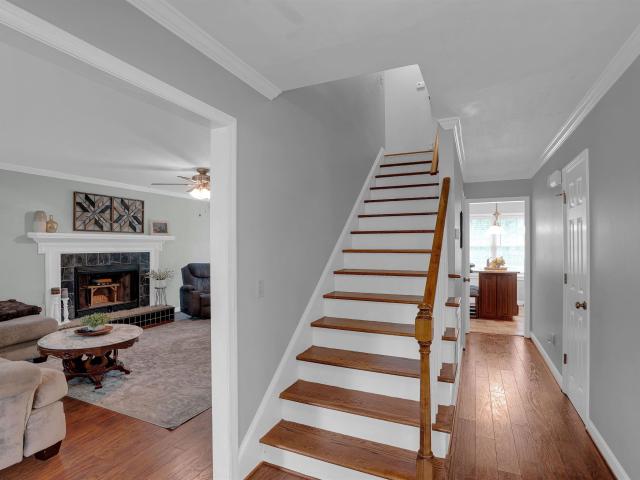 14 China Rose Court