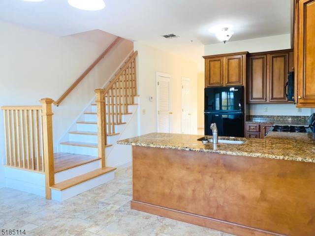 14 Church St Unit 3
