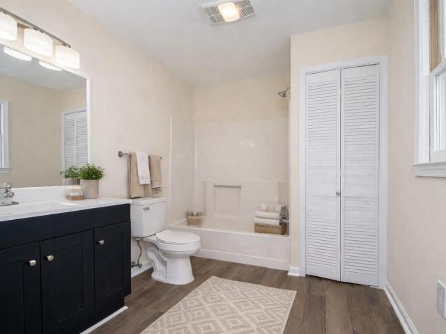 14 Cider Ct, Linden, VA 22642 | MLS #VAWR2013
