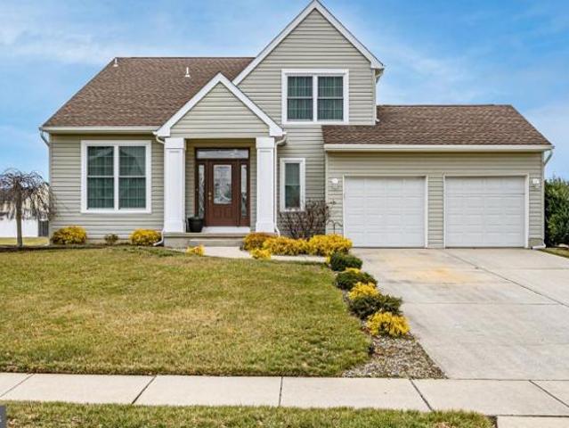 14 Cider Press Ln, Sewell, NJ 08080