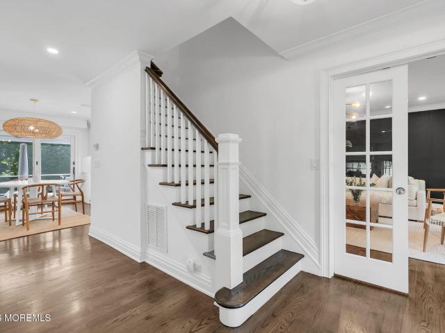 14 Circle Drive