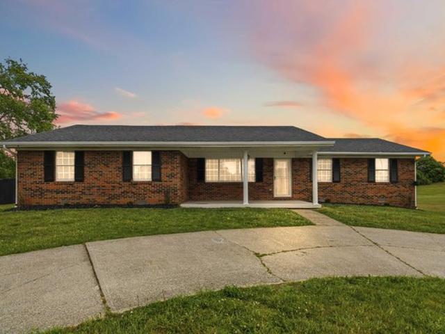 14 Citation Dr, Somerset, KY 42503