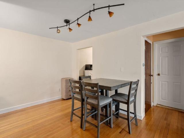 14 Commonwealth Court Unit 11, Boston, US, MA