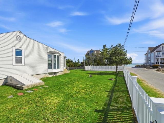 14 Concord St, Marshfield, MA 02050 | Compass