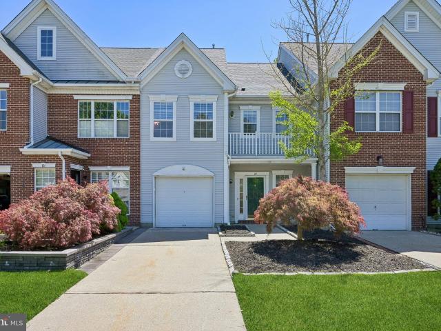 14 Congress Cir, Medford, NJ 08055 | MLS #NJBL2109 | Compass
