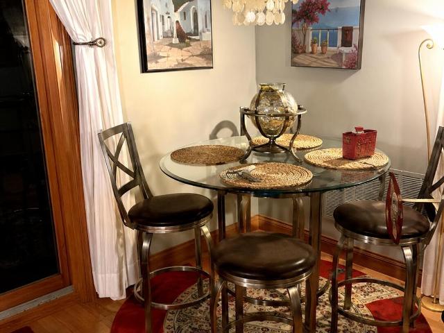 14 Cook Street Unit Upstairs