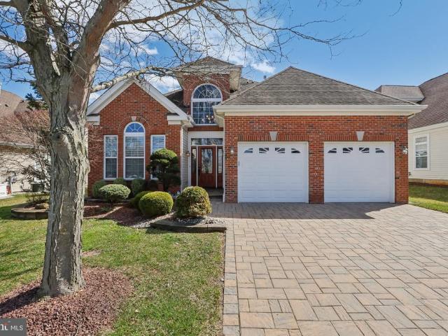 14 Cobblestone Boulevard