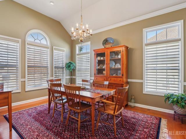 14 Cobblestone Boulevard