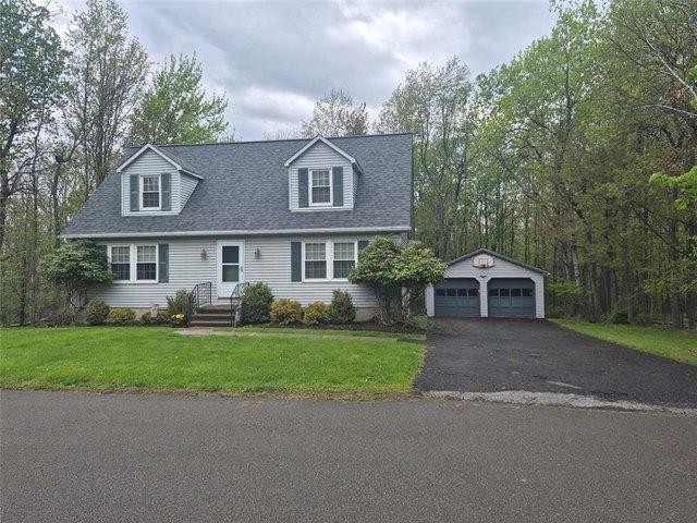 14 Cohoes St, Binghamton, NY 13903