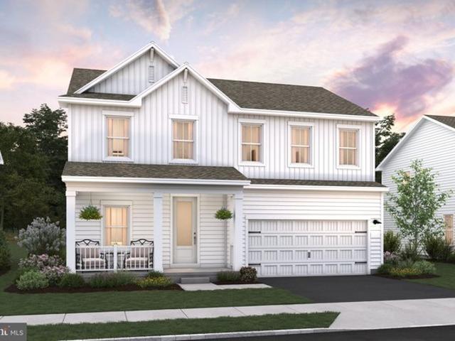 14 Cottonwood Ave, Berlin, NJ 08009