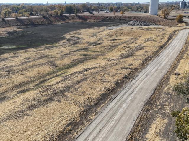 14 Cottonwood Lake Boulevard