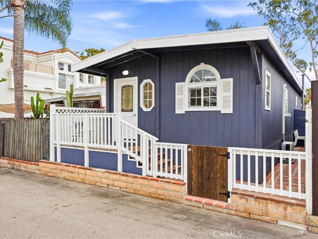 14 Cottonwood Lane