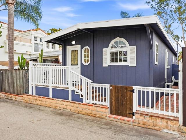 14 Cottonwood Lane