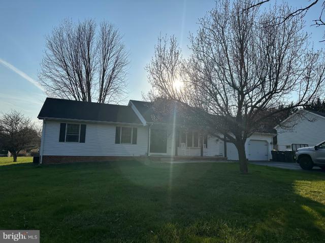 14 Country Side Loop, Elkton, MD 21921 | MLS #MDCC2020 | Compass