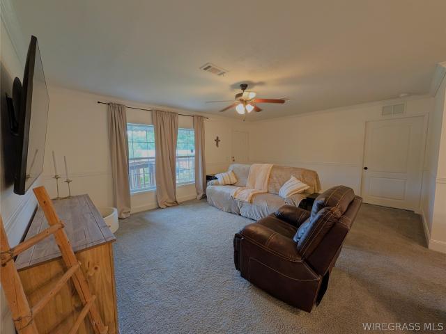 14 County Road 737