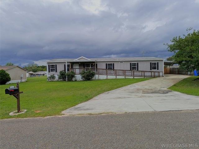 14 County Road 737, Enterprise, AL 36330