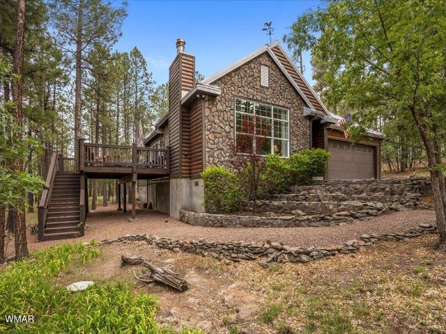 14 County Road 2135