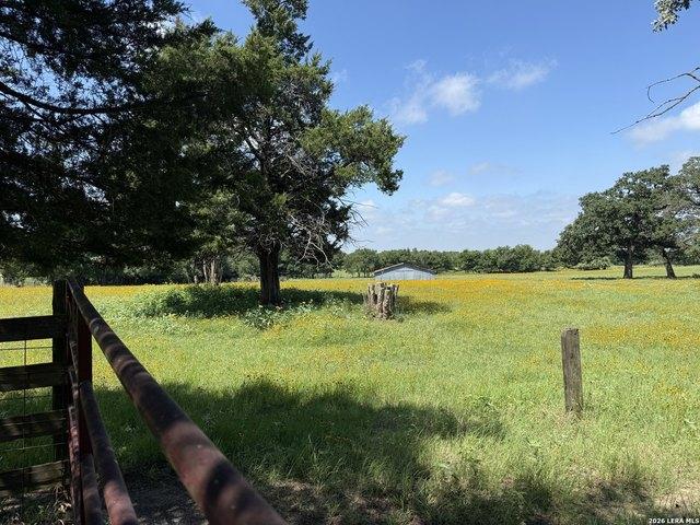 14 County Road 273, Bremond, TX 76629