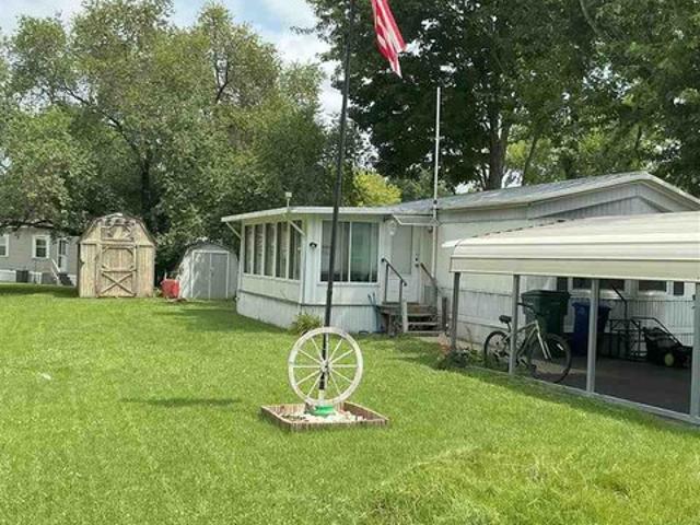 14 Court Rd, Richmond, IN 47374