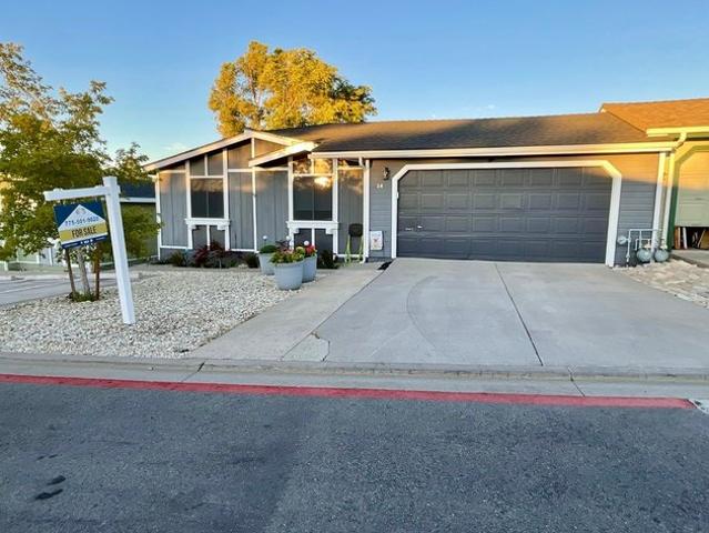 14 Coventry Way, Reno, NV 89506
