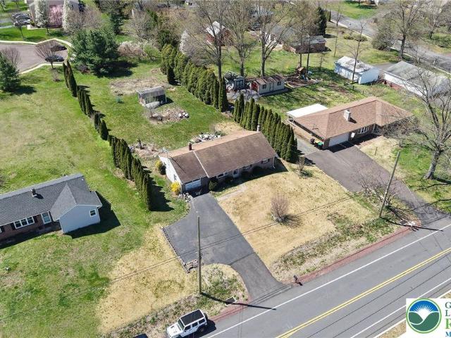 14 Cowpath Rd, Souderton, PA 18964 | MLS #775077 | Compass