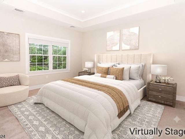 14 Clover Ct