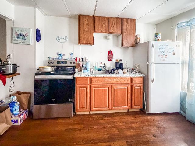 14 Clarke St, Binghamton, NY 13905 | MLS #334627
