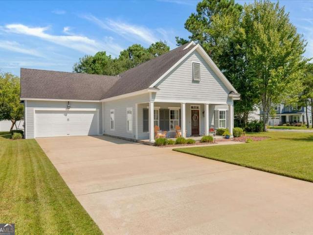 14 Clearwater Circle