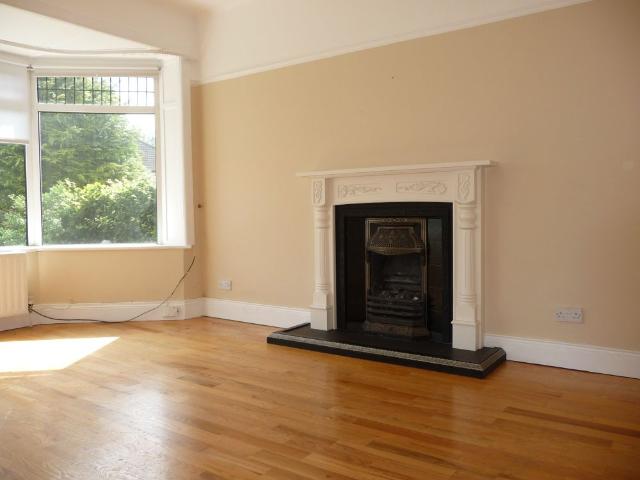 14 Cleaver Park, Malone Road, Belfast, BT9 5HX