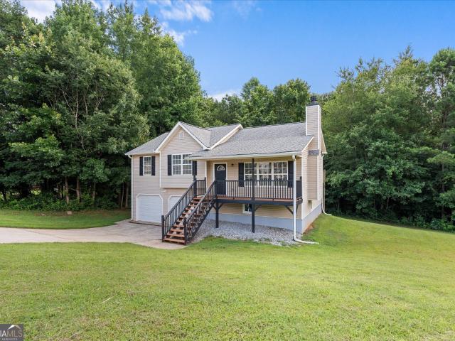 14 Cliff View Drive