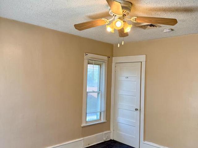14 Clinton Avenue # 2