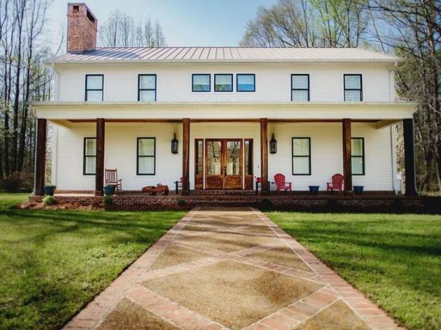14 CR 3024, Oxford, MS 38655