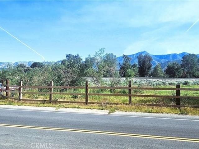 14 Crown V14 Rd, Acton, CA 93510