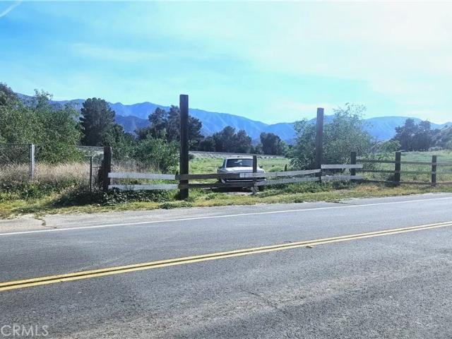 14 Crown V14 Rd, Acton, CA 93510 | MLS #SR26067