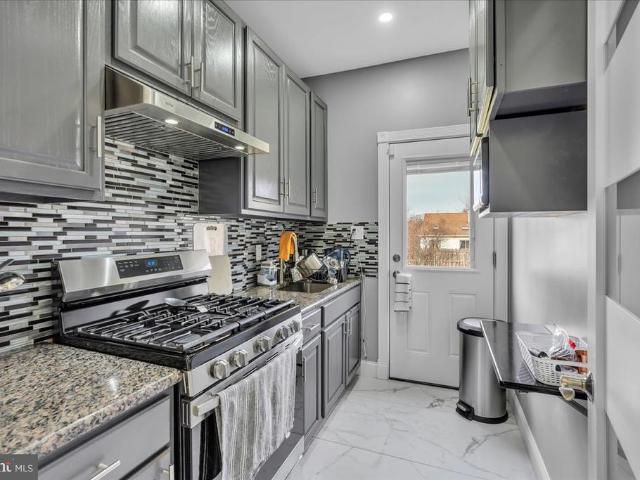 14 Crofton Chase Court