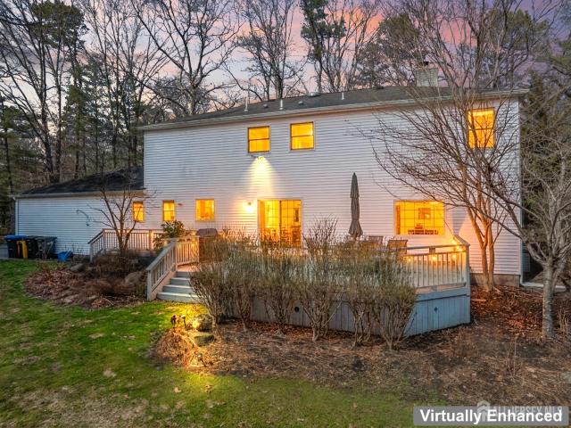 14 Crommelin Court