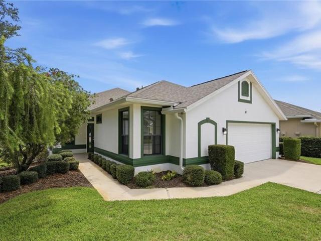 14 Crosslink Ct, Palm Coast, FL 32137