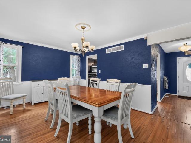 14 Crabapple Court
