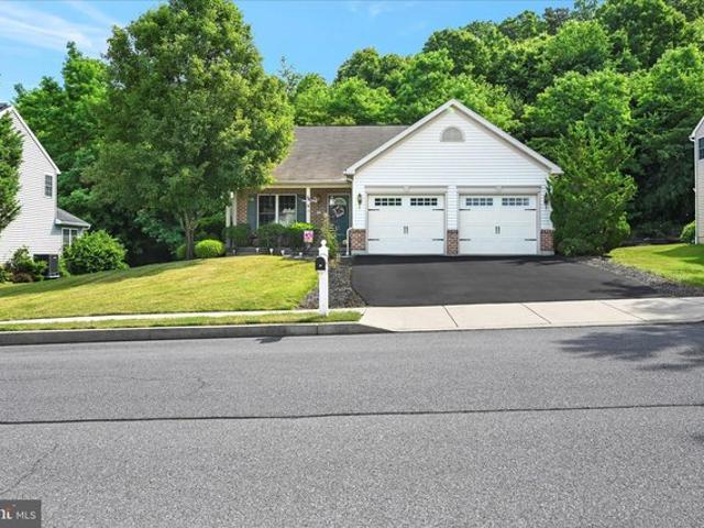 14 Cranberry Ct, Lebanon, PA 17046