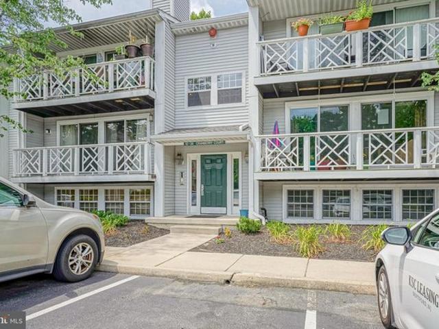 14 Cranberry Ct, Marlton, NJ 08053