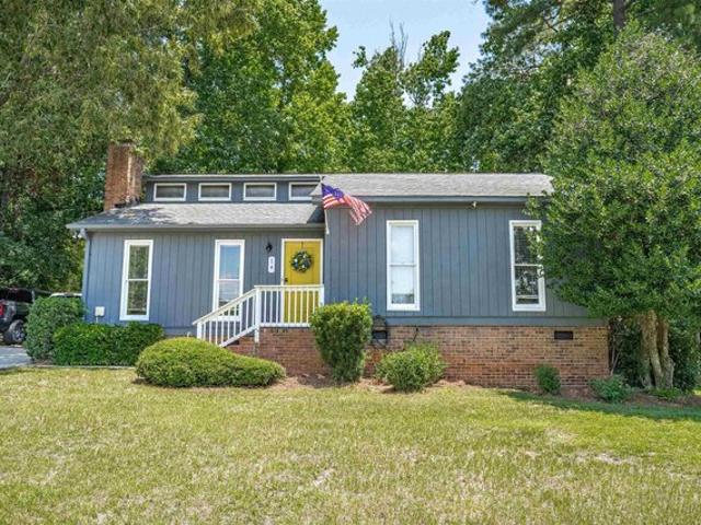 14 Crane Branch Ct, Columbia, SC 29212