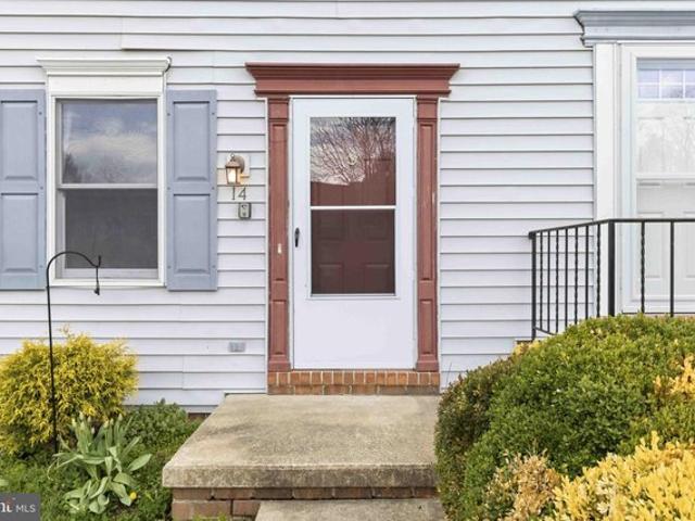 14 Cranfield Ct, Elizabethtown, PA 17022